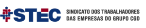 Sindicato dos Trabalhadores do Grupo CGD - STEC